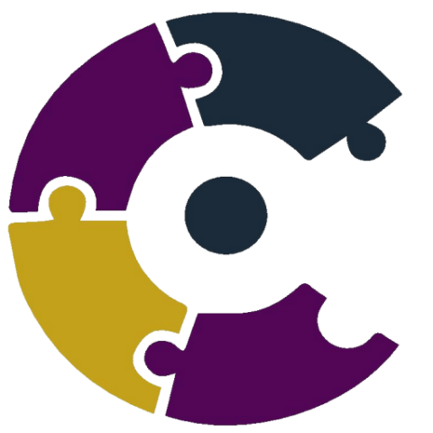 Creative Connector - Creative Connector